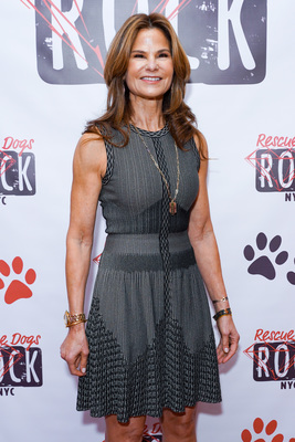 Search Images - Patrick McMullan