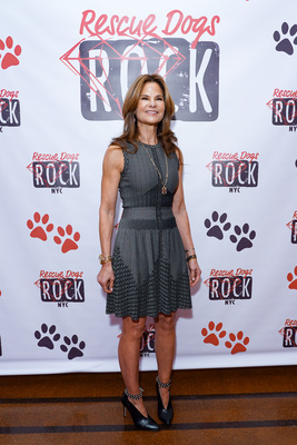 Search Images - Patrick McMullan