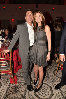 Search Images - Patrick McMullan