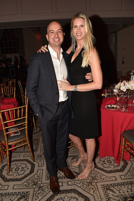 Search Images - Patrick McMullan