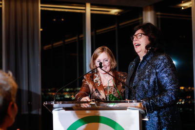 Search Images - Patrick McMullan