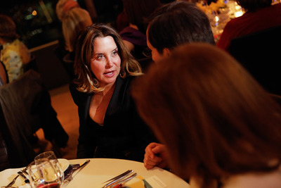 Search Images - Patrick McMullan