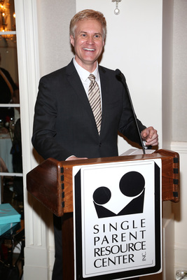 Search Images - Patrick McMullan