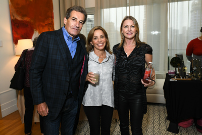 Search Images - Patrick McMullan