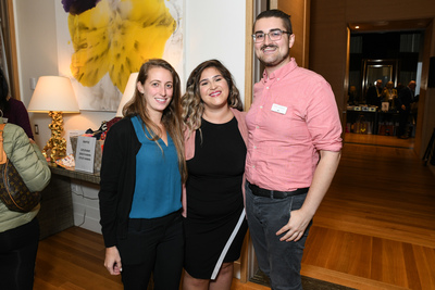 Search Images - Patrick McMullan