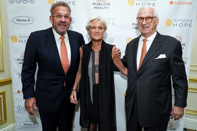 Search Images - Patrick McMullan