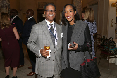 Search Images - Patrick McMullan