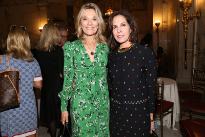 Search Images - Patrick McMullan