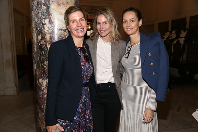 Search Images - Patrick McMullan