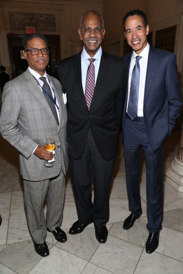 Search Images - Patrick McMullan