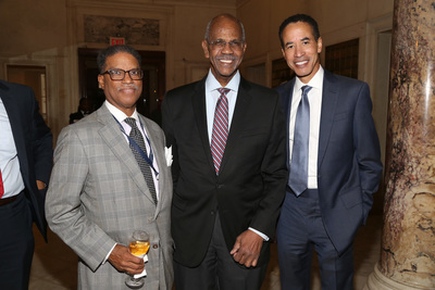 Search Images - Patrick McMullan