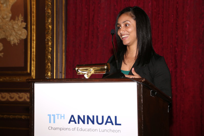 Search Images - Patrick McMullan