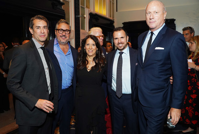 Search Images - Patrick McMullan