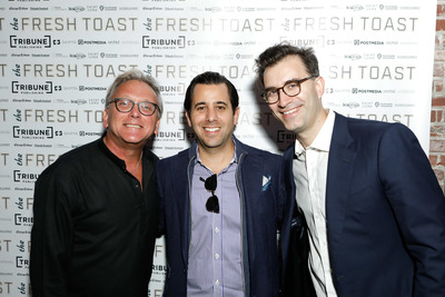 Search Images - Patrick McMullan