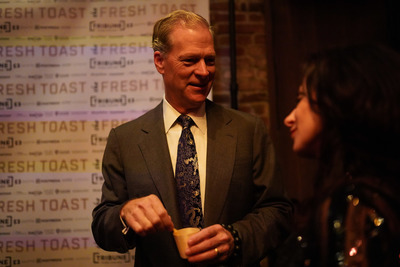 Search Images - Patrick McMullan