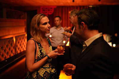 Search Images - Patrick McMullan