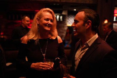 Search Images - Patrick McMullan