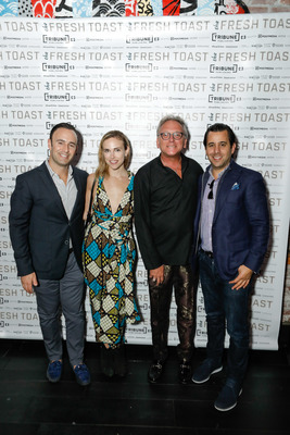 Search Images - Patrick McMullan