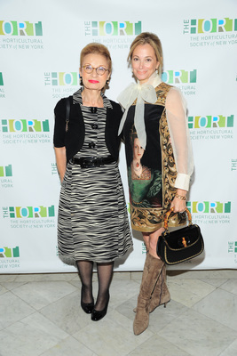 Search Images - Patrick McMullan