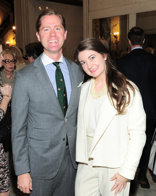 Search Images - Patrick McMullan