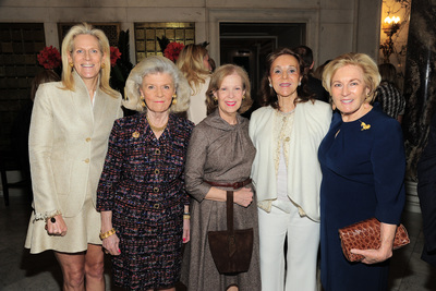 Search Images - Patrick McMullan