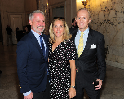 Search Images - Patrick McMullan