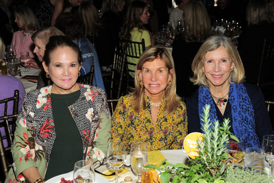 Search Images - Patrick McMullan