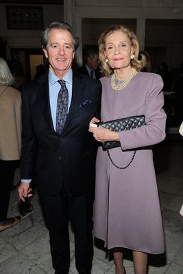 Search Images - Patrick McMullan