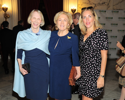 Search Images - Patrick McMullan