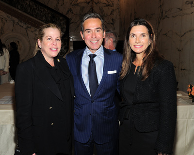 Search Images - Patrick McMullan