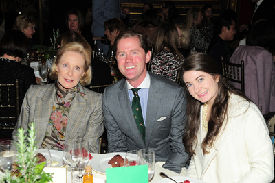 Search Images - Patrick McMullan