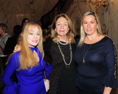 Search Images - Patrick McMullan