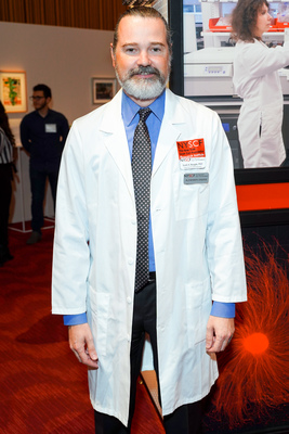 Search Images - Patrick McMullan