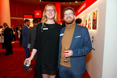 Search Images - Patrick McMullan