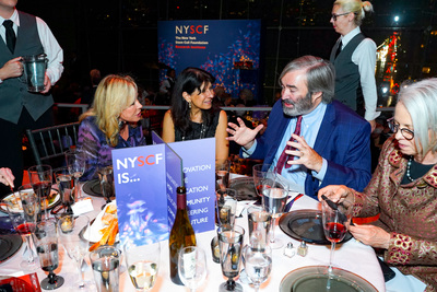 Search Images - Patrick McMullan