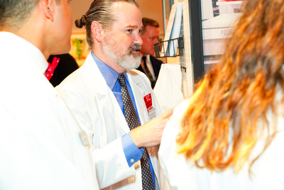 Search Images - Patrick McMullan