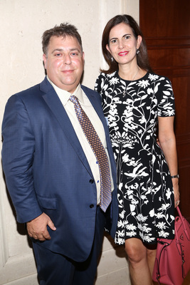 Search Images - Patrick McMullan