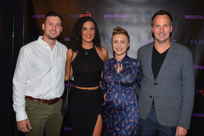 Search Images - Patrick McMullan