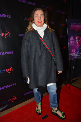 Search Images - Patrick McMullan