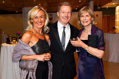 Search Images - Patrick McMullan