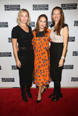 Search Images - Patrick McMullan