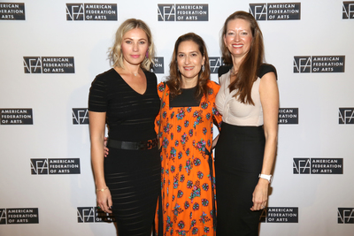 Search Images - Patrick McMullan