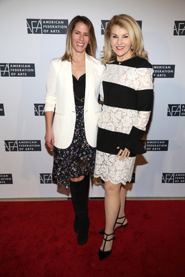 Search Images - Patrick McMullan