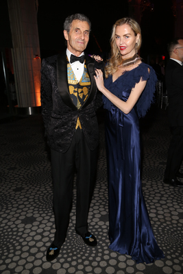 Search Images - Patrick McMullan