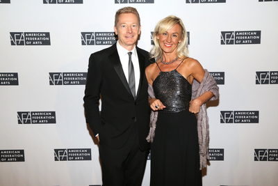 Search Images - Patrick McMullan