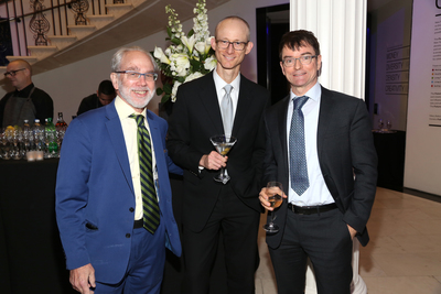 Search Images - Patrick McMullan