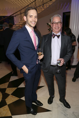 Search Images - Patrick McMullan