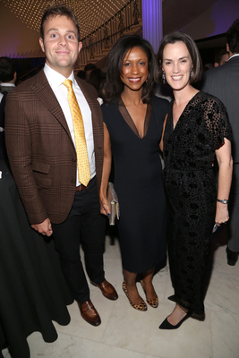 Search Images - Patrick McMullan