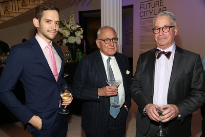 Search Images - Patrick McMullan