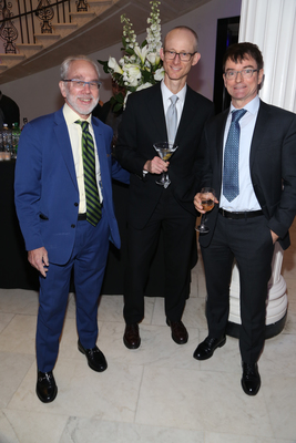 Search Images - Patrick McMullan